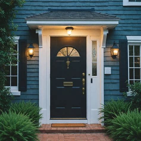 Image result for Ring Doorbell Pro Setup Guide