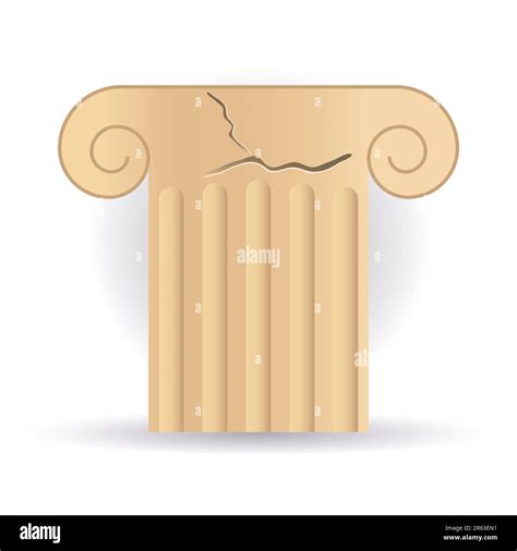 Image result for Column Drawing Creativity