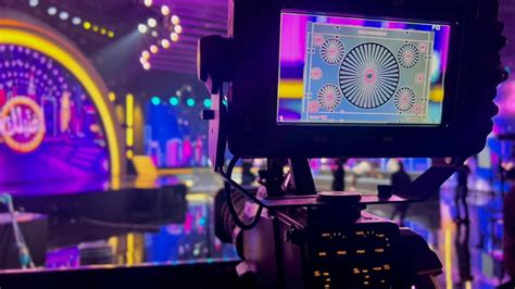 Image result for TV Program Production