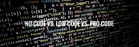Image result for ServiceNow Low Code No Code Pro Code