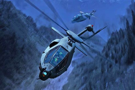 Image result for Fara Helicopter Program