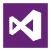 Image result for Visual Studio Mobile Development