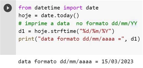 Image result for Exemplo Python a Trabalhar