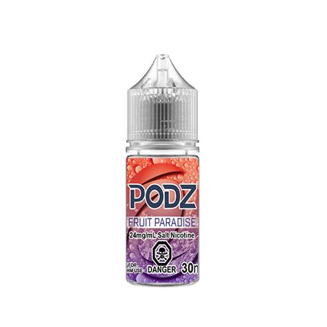 Image result for Podzplug Discount Code