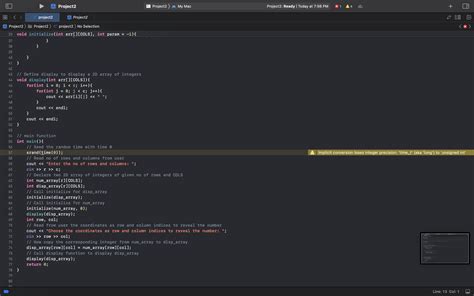 Image result for How to Initialize Integer in Java