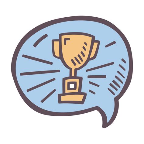 Image result for System Implementation Success Stories Icon