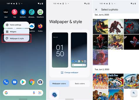Image result for Load Pictures From Phone to Computer