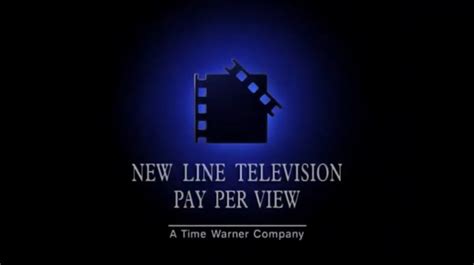 Image result for New Line Feature Program