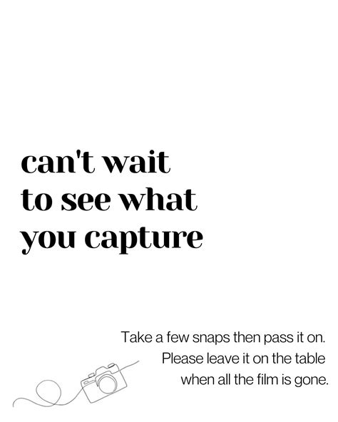 Image result for Filming Camera. Sign