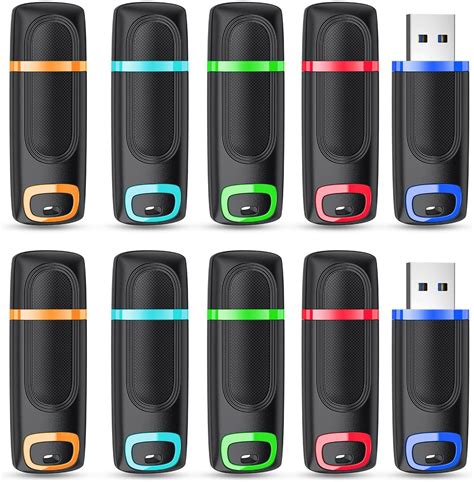 Image result for USB Flash Drive