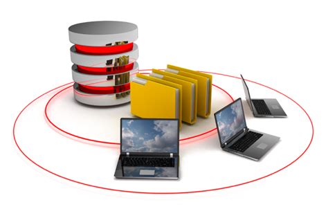 Image result for What Is Database Management Services