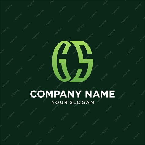 Image result for GS Computer Logo