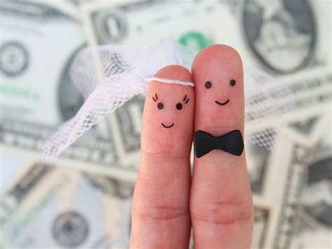 Image result for New Bride for Payment