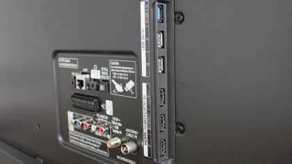 Image result for LG LED TV Panel