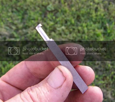 Image result for Internal Threading Tool