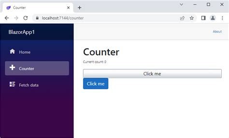 Image result for XAML Button Image