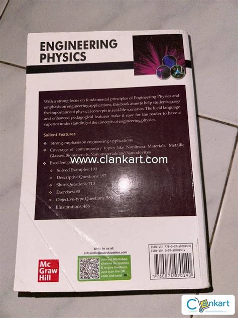 Image result for Engineering Physics Is Avaliable In