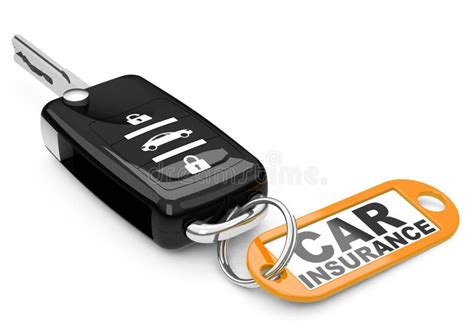Image result for Auto Owners Insurance Keychain
