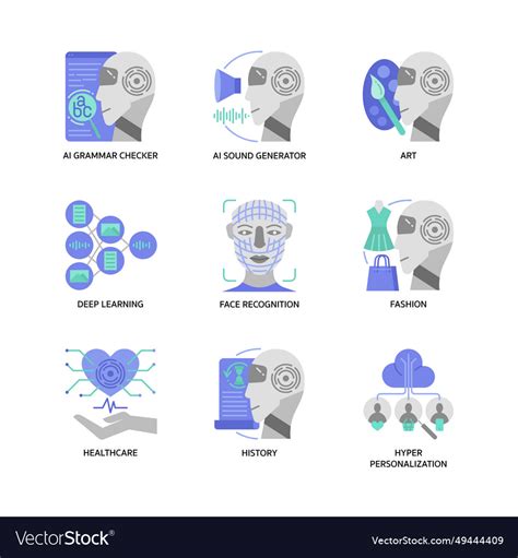 Image result for Generative Model Icon