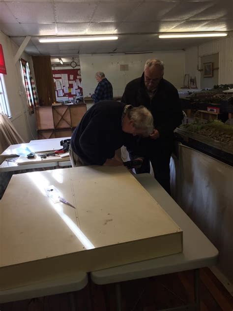 Image result for Bewdley Model Layout