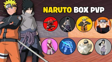 Image result for Naruto Fortnite Map Code