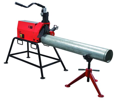 Image result for Grooving Machine