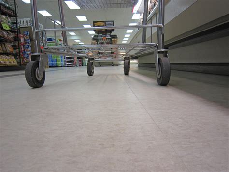 Image result for Multicultural Curriculum