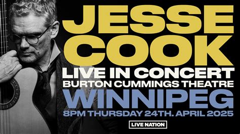 Image result for Jesse Cook Live