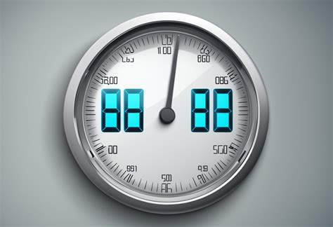 Image result for 100 Hour Countdown Timer