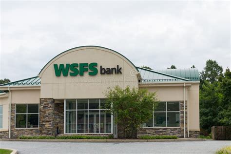 Image result for WSFS Mobile Check Deposit
