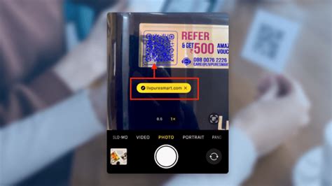 Image result for Check Out QR Code