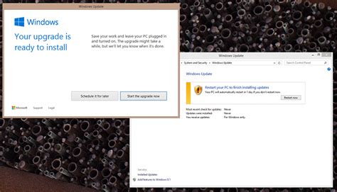 Image result for Installing Windows 64% Loop Reset