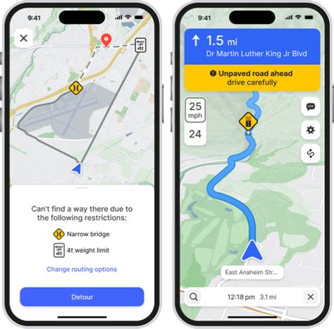 Image result for Route Optimization Using MapBox