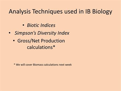 Image result for Sampling Methods Biology