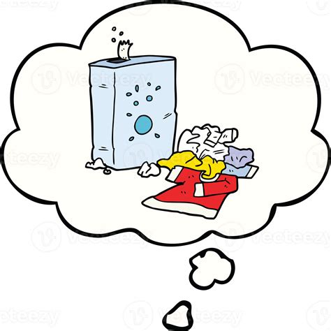 Image result for Powder Wshing Machine Cartoon