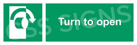 Image result for Clockwise Open