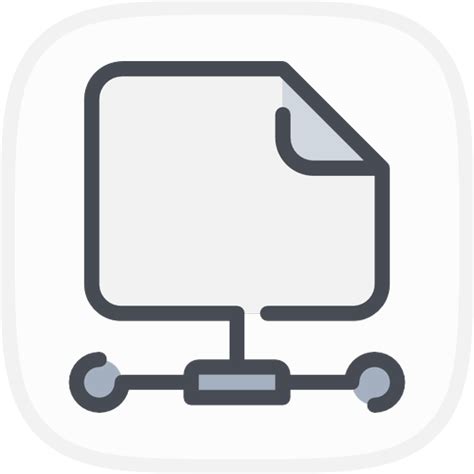 Image result for Docker for Windows Copy Source Code to Docker