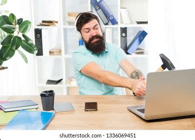 Image result for Computer Lagging