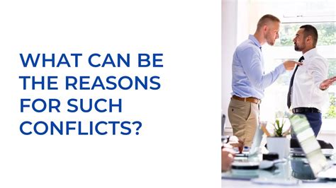 Image result for Solve Disagreement