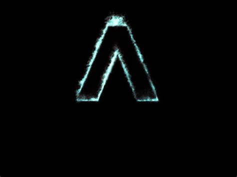 Image result for Blue Fire Text Box