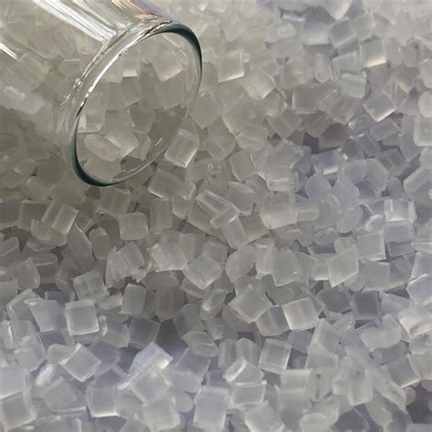 Image result for What Is Masterbatch