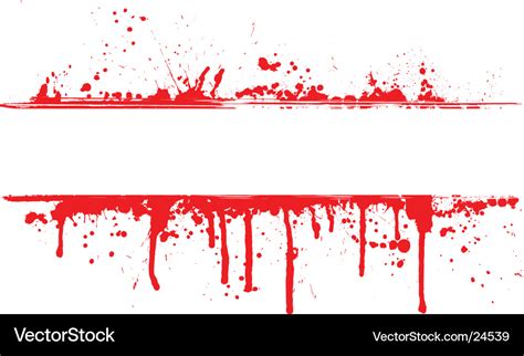 Image result for Splatter Vector Free