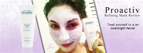 Image result for Proactiv Refining Mask