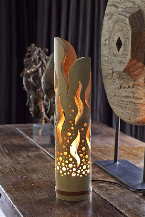 Image result for DIY Decor Ideas with PVC Pipe