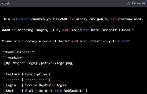 Image result for GitHub Example Codes
