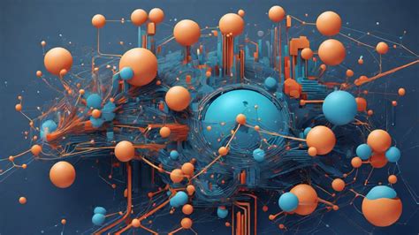 Image result for Installer SDL Code Block