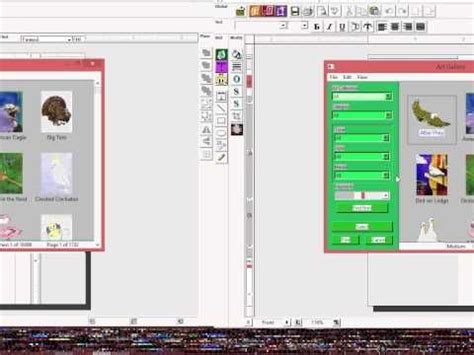 Image result for PrintMaster Software