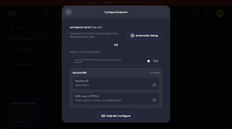 Image result for Cod Control