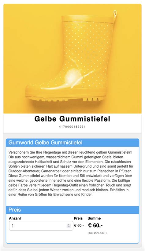 Image result for GS1 QR Code