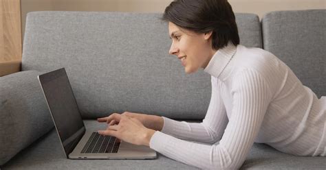 Image result for SharePoint Access Control Best Practices